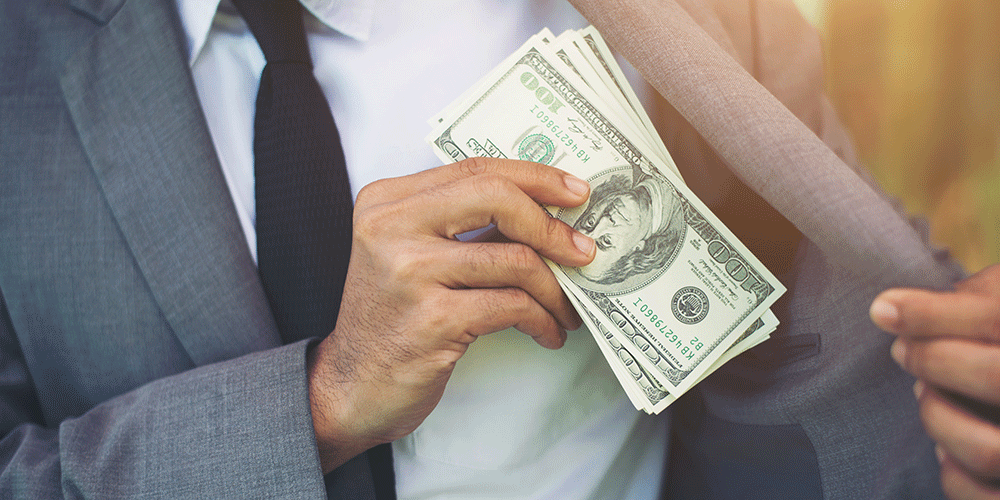 Detention Pay: What is it and How Can You Avoid Paying It?