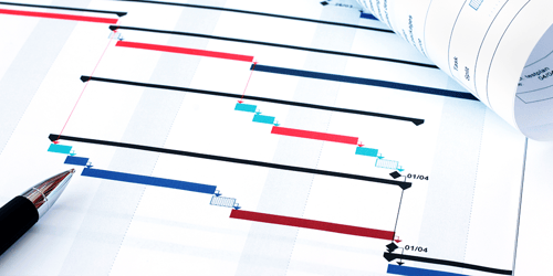 6 Best Practices to Ensure Success on Your Next Project