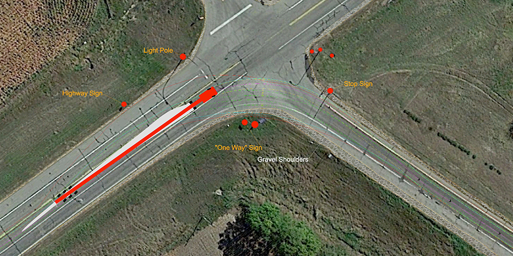 A Guide to Technical Services: Planning Your Next Project