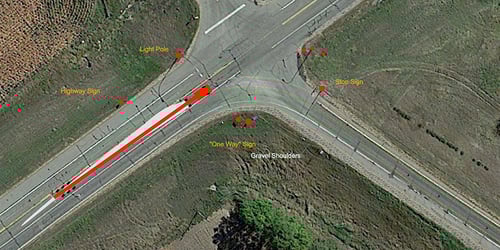 A Guide to Technical Services: Planning Your Next Project