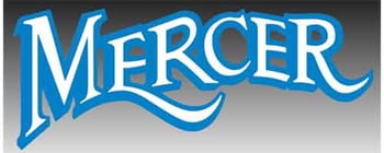 Top 15 Flatbed Trucking Companies in 2024 (& How to Choose)