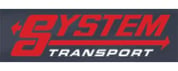 Top 15 Flatbed Trucking Companies in 2024 (& How to Choose)