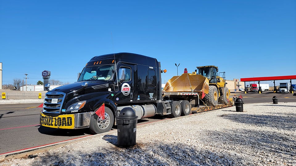 Construction Season: When it Starts and How it Impacts Open-Deck ...