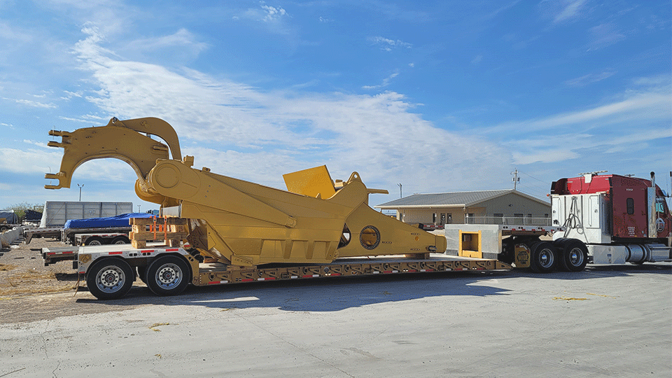 Divisible And Non-Divisible Loads Explained (Differences, Exceptions ...