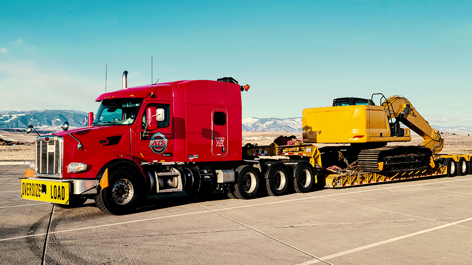 Divisible and Non-Divisible Loads Explained (Differences, Exceptions ...