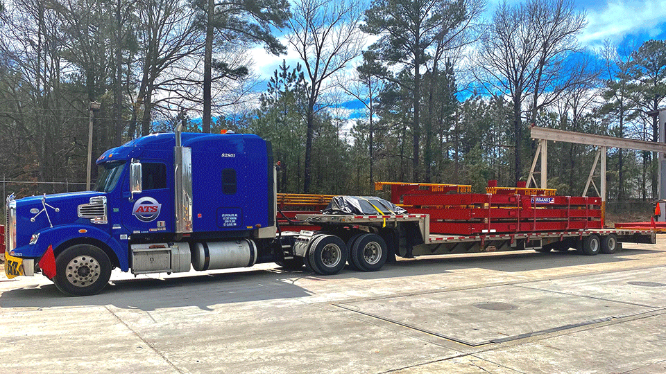 Divisible and Non-Divisible Loads Explained (Differences, Exceptions ...