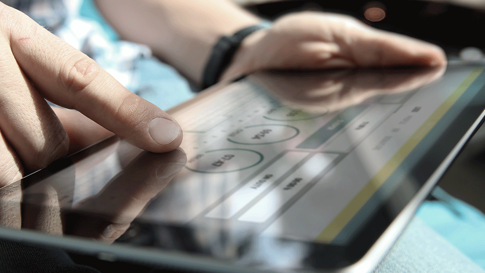 What Are The Common Fuel Surcharge Schedules? (+ How to Choose Yours)