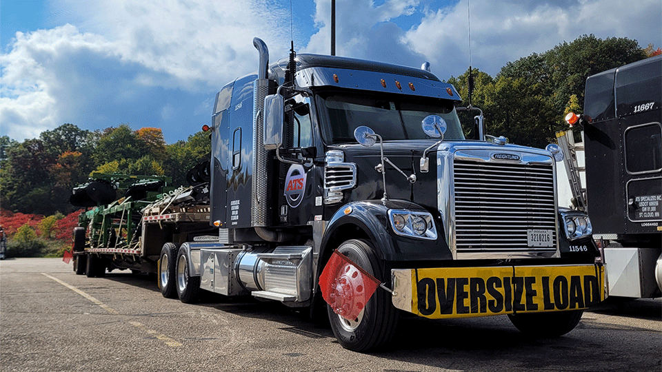 How to Explain the Cost of Shipping to Your Boss: A Breakdown of the ...