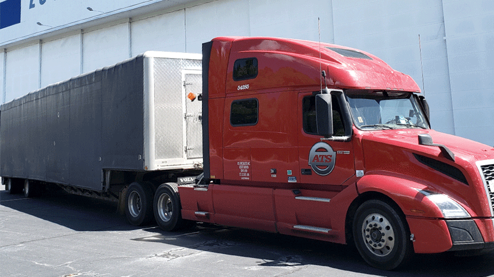 7 Alternatives to Using a Liftgate to Load Your Full-Truckload Dry Van ...