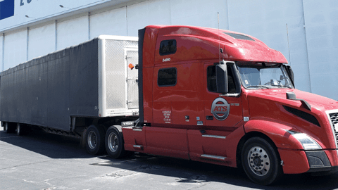 7 Alternatives to Using a Liftgate to Load Your Full-Truckload Dry Van ...