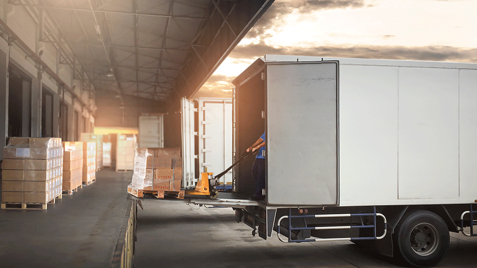 7 Alternatives to Using a Liftgate to Load Your Full-Truckload Dry Van ...