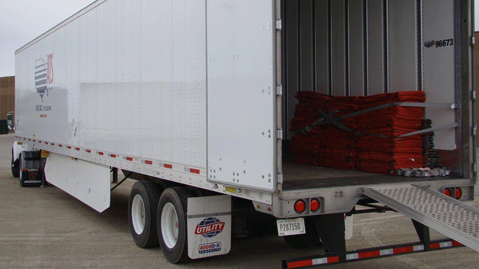 7 Alternatives to Using a Liftgate to Load Your Full-Truckload Dry Van ...