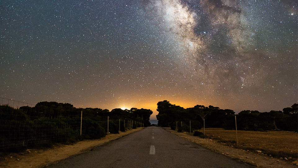 A Comparison of Freight Pickup & Delivery Appointments (Morning, Mid ...