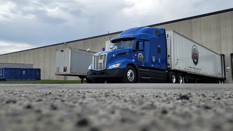 What is Dedicated Transportation? (Definition, Pros & Cons)