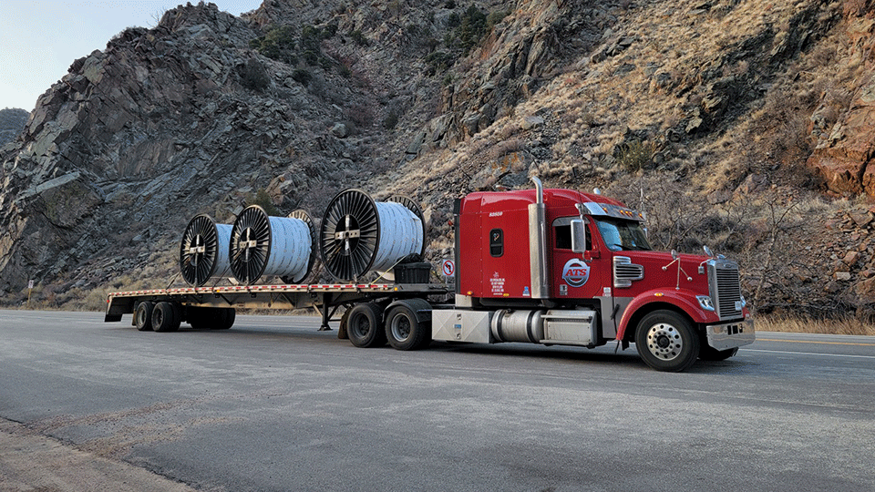 What is Dedicated Transportation? (Definition, Pros & Cons)