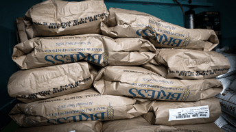 What is a Lumper Service in Trucking?