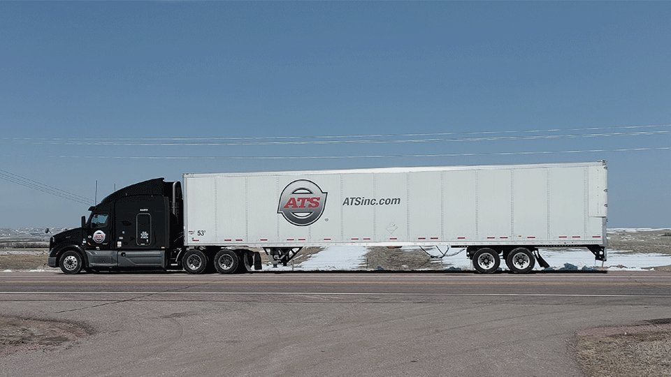 6 Tips for Improving Transportation Processes In The Manufacturing Industry