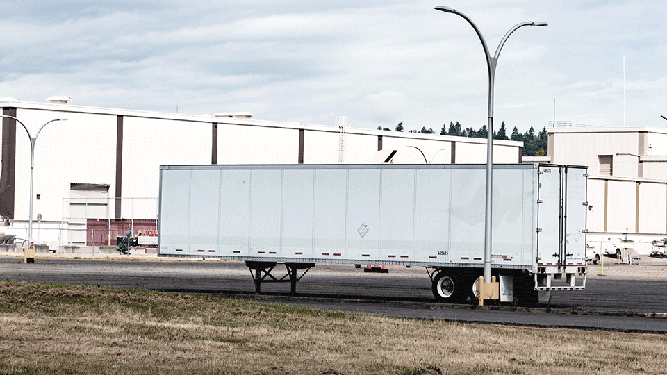 When Does it Make Sense to Start a Drop Trailer Program? (& 3 Tips for ...