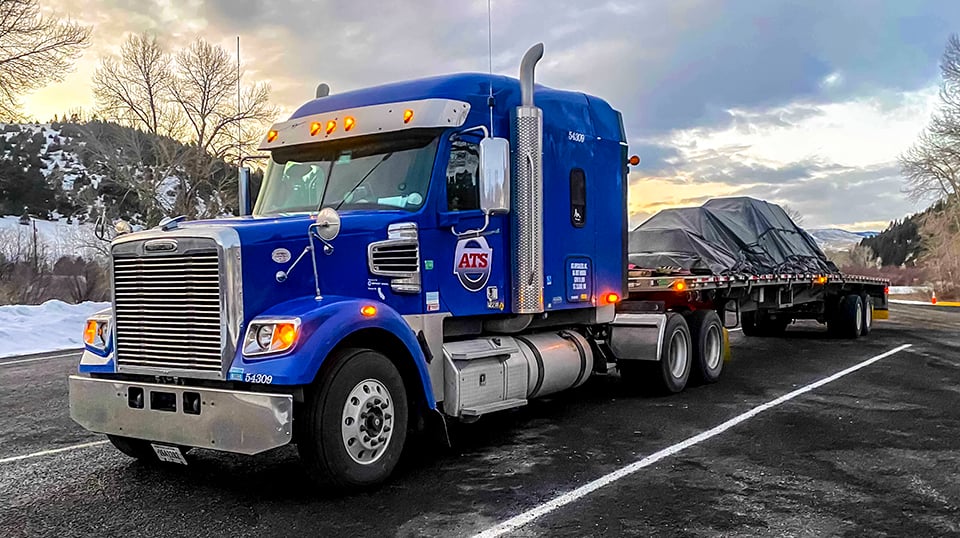 Why Does Freight Get Rejected Upon Delivery? (And Tips for Avoiding ...