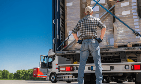 Why Cargo Theft Is Rising in the U.S. — and What You Can Do to Protect ...