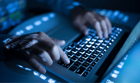 Cargo Theft & Freight Fraud: How You Can Help Keep Your Shipments Safe