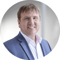 Leadership Team | ATS