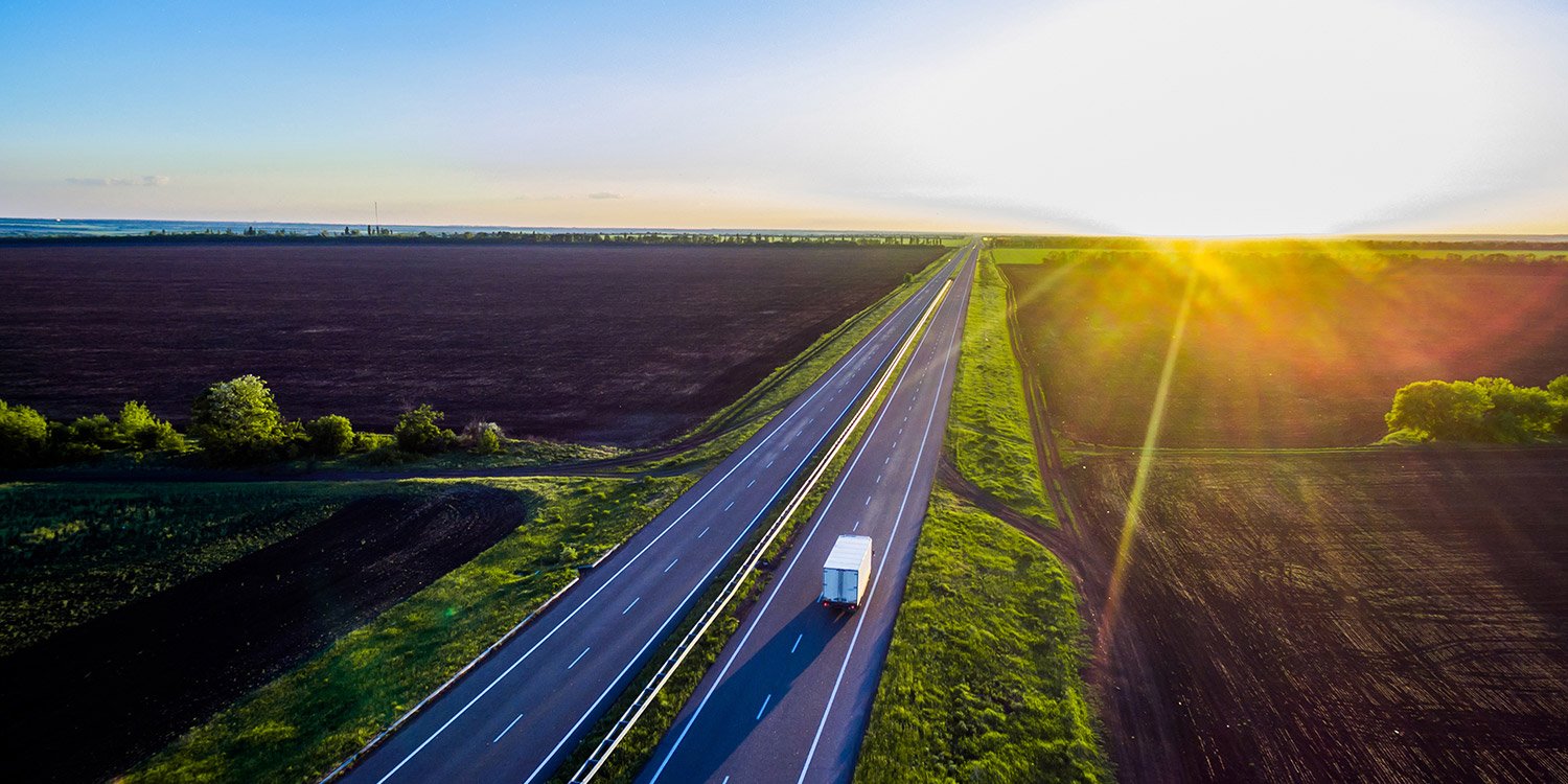About Anderson Trucking Service (ATS)
