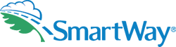What is a SmartWay Certification?