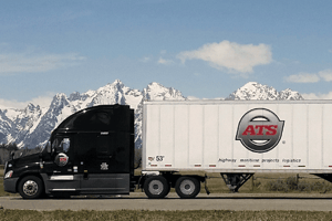 What is Multi-Stop Truckload Shipping?