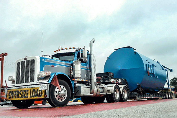 Top 5 Freight Broker Problems (and How to Avoid Them)