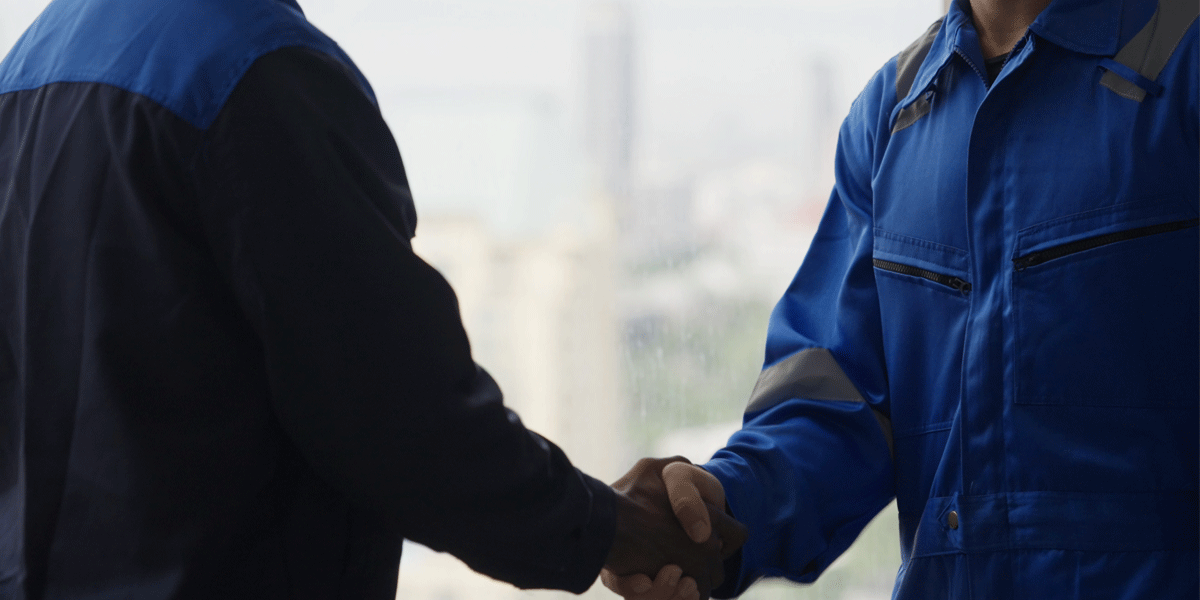 Preparing for a Diesel Mechanic Interview