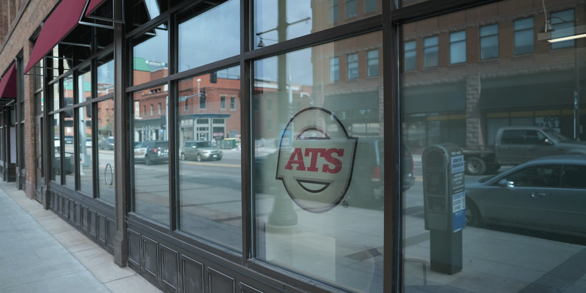 Working at ATS Logistics in Duluth, MN: Everything You Need to Know