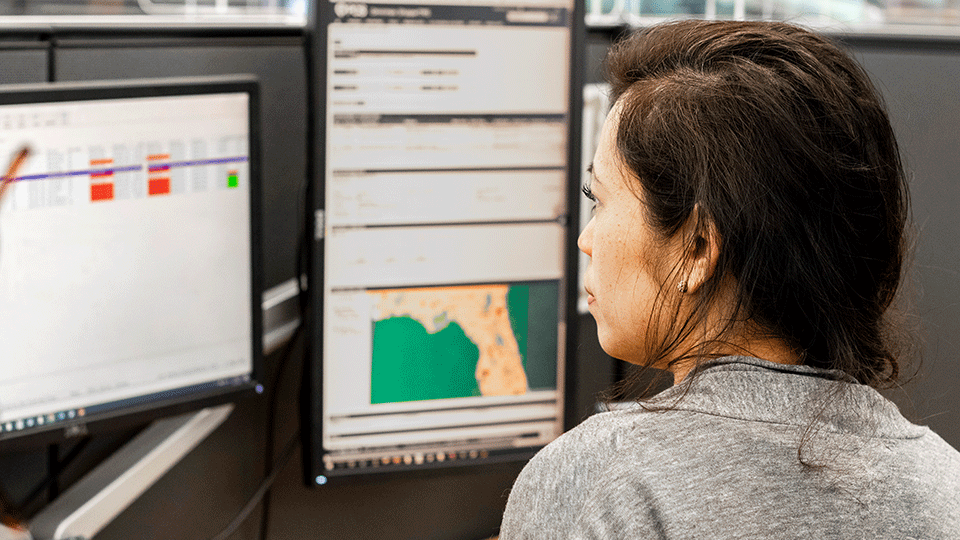 An Honest Review of the National Sales Representative Role at ATS Logistics