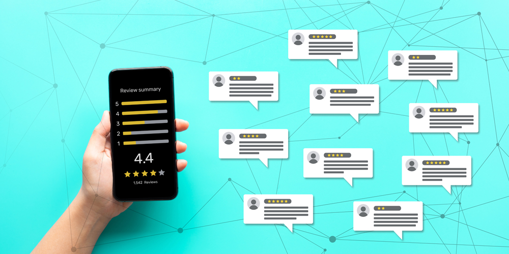 How to Read Job Reviews the Right Way: 5 Things to Look for