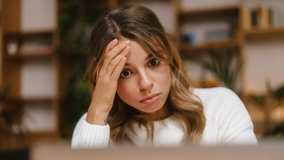 4 Next Steps if You Don’t Get the Job You Initially Applied For