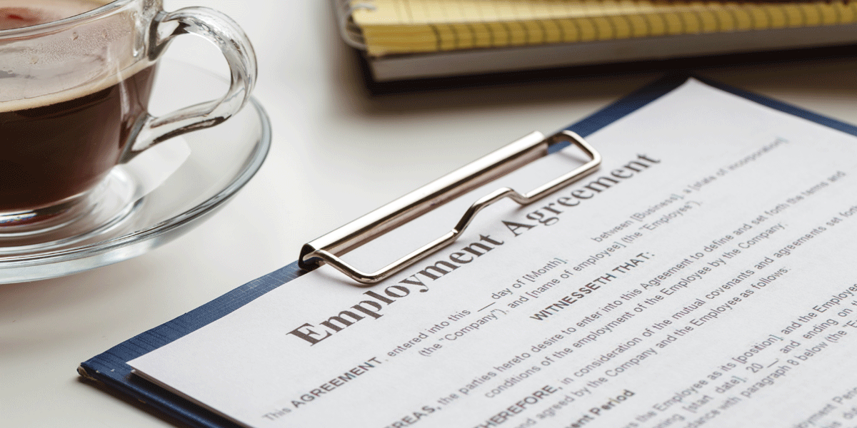 restrictive covenants check