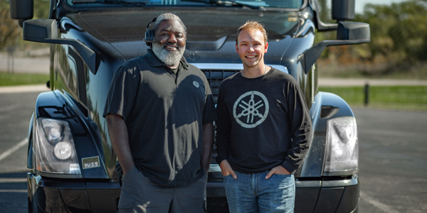 How to Succeed as a Driver Manager: The 9 Skills You Need