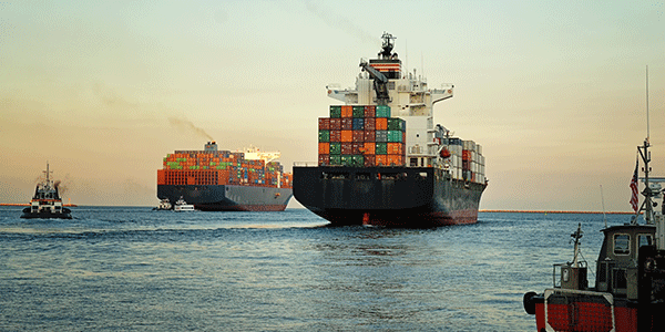 How Can You Overcome Port Congestion Challenges? [5 Steps to Take]