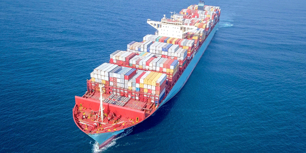 What is a U.S.-Flag Shipment? [When to Use One + Common Problems]