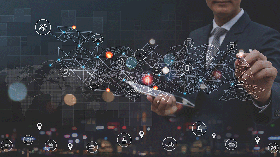 15 Great Supply Chain and Logistics Conferences to Attend in 2025