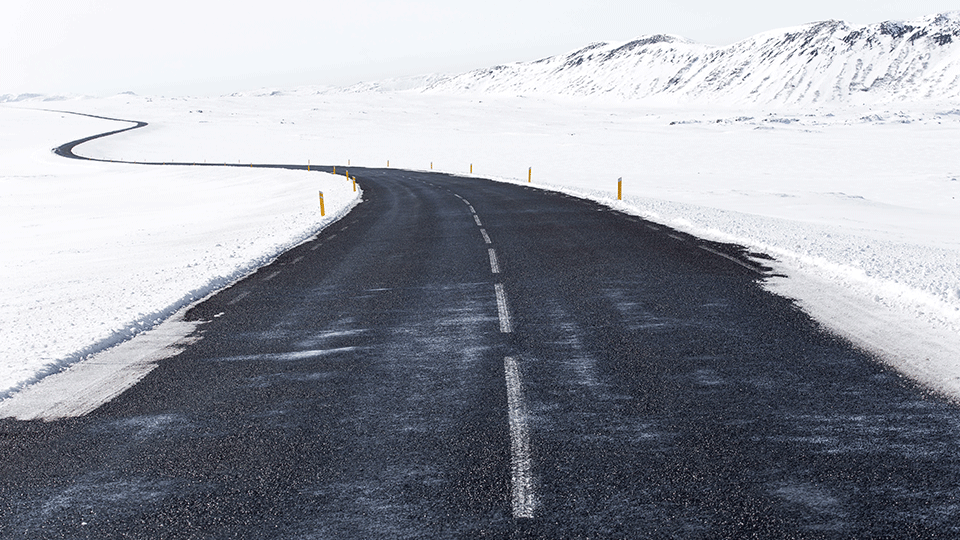 Christmas 2025 Oversize Travel Restrictions by State | ATS Blog