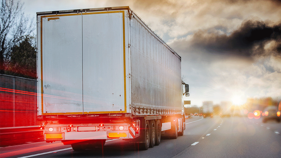 How to Ship Less-Than-Truckload (LTL) Freight: A Step-By-Step Guide