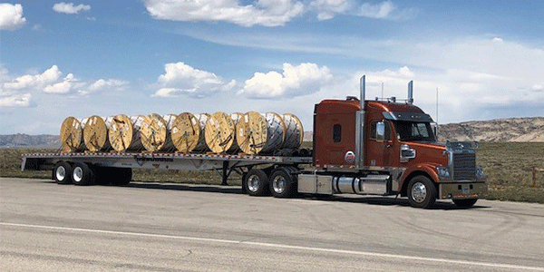 The Top 5 Most Expensive Freight Shipping Destination Types