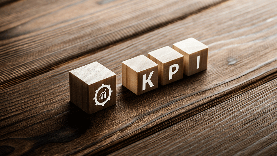 Transportation Provider KPIs: How to Evaluate The Performance of Your ...