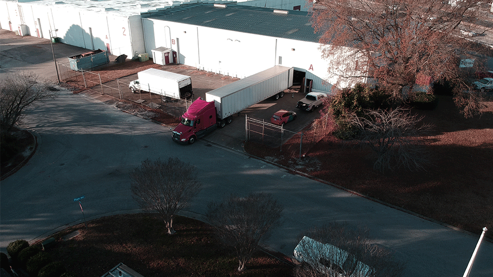 What is Freight Class? (Understanding Your NMFC Codes)