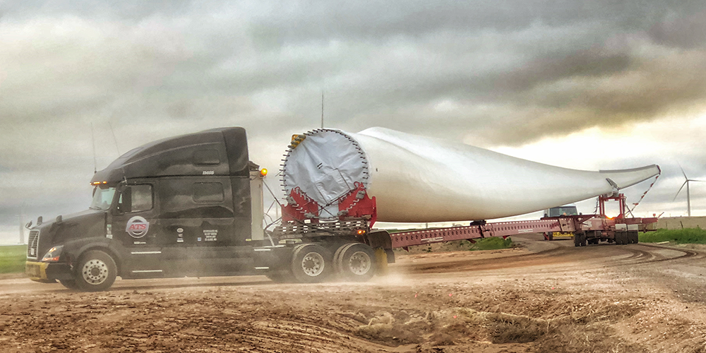 Top 6 Advantages of Working Directly With a Carrier for Project ...