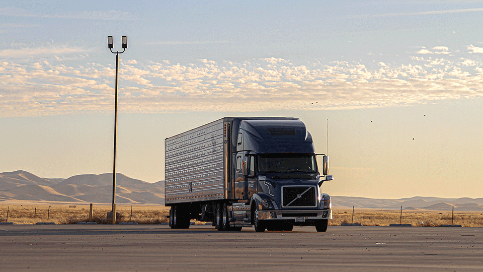 6 Tips for Improving Transportation Processes In The Manufacturing Industry