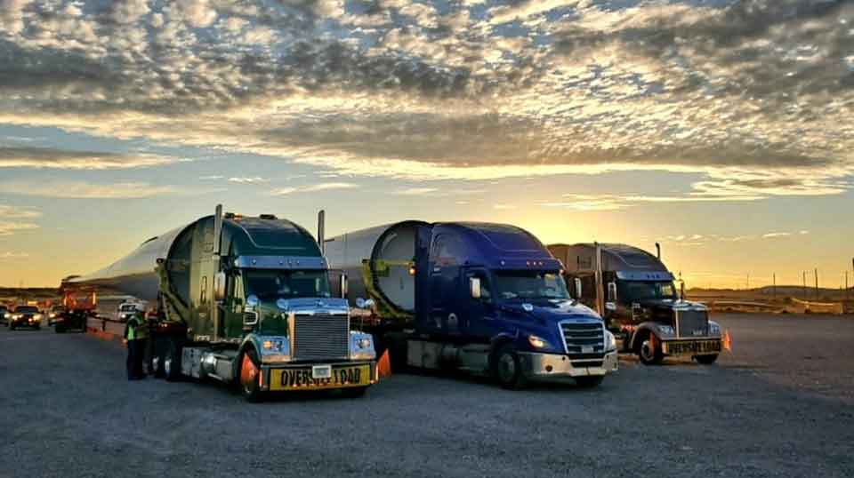 What Drives the Price of Freight Shipping?