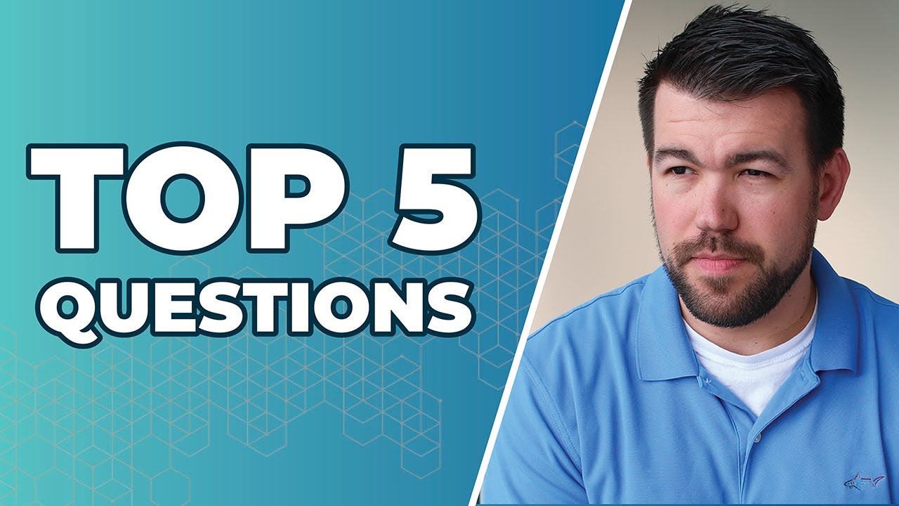 [Video] 5 Essential Load-Specific Questions Heavy Haul Carriers ...