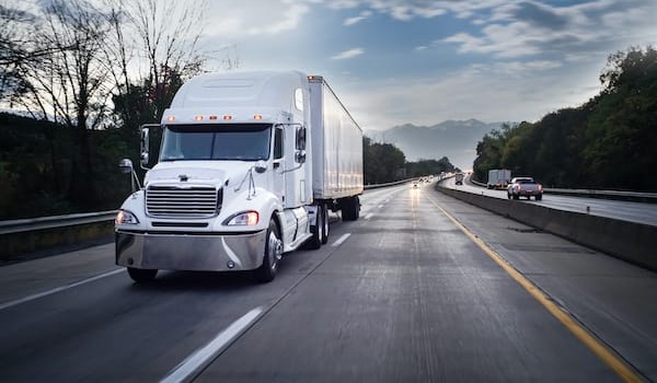 What Does Cheap Freight Shipping Really Cost You?